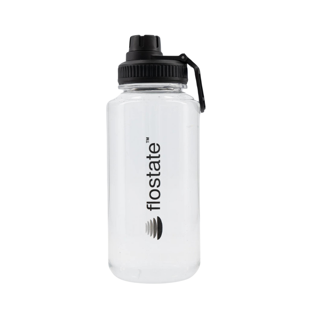 Flostate Bottle