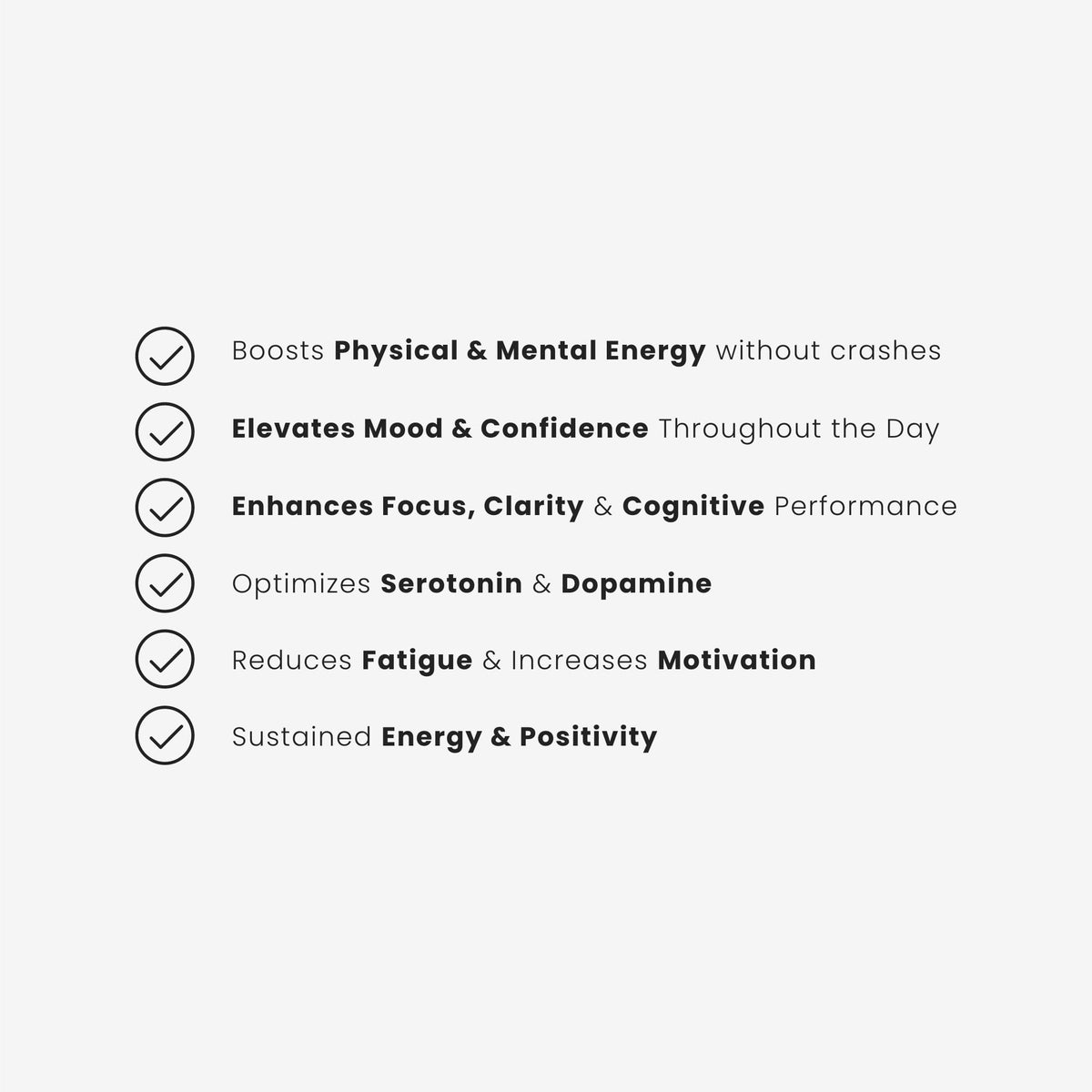 ENERGY + MOOD COMBO – Flostate
